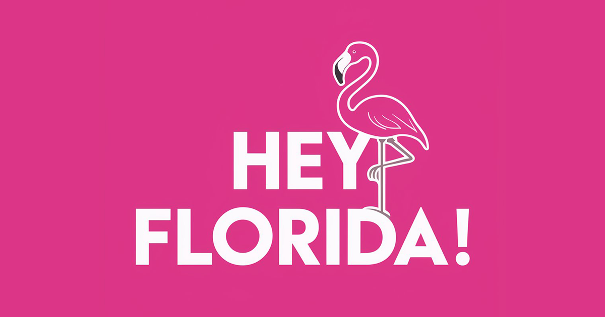 O que é Rambo (movie) - Entenda a Saga do Ícone Americano